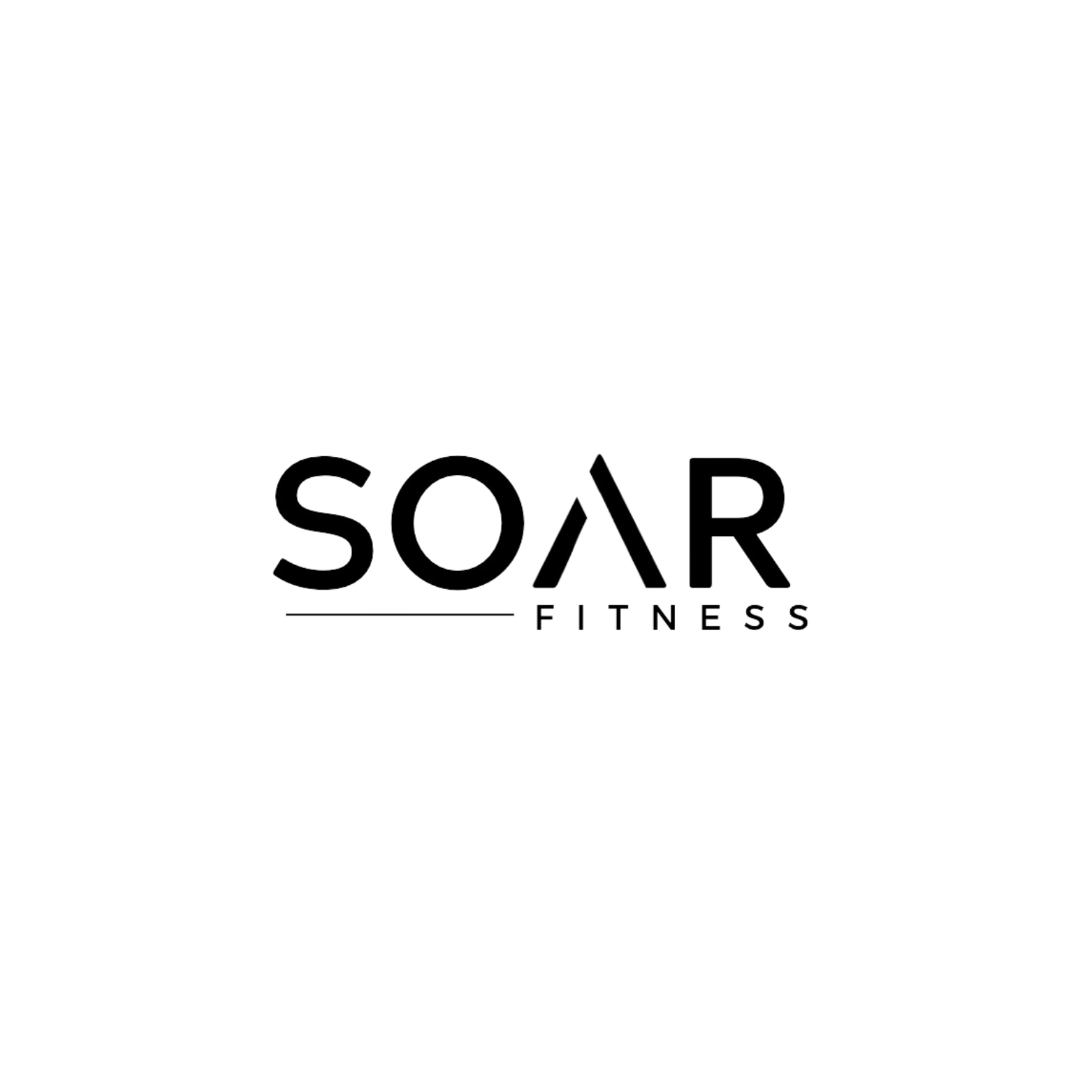Soar Fitness: Activewear, Wellness & Leisure for Woman